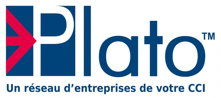 Sysax Group – sous-traitance industrielle et mécanique