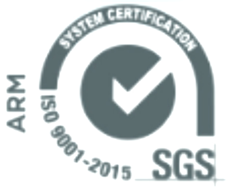 Sysax Group – sous-traitance industrielle et mécanique