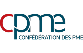 Sysax Group – sous-traitance industrielle et mécanique