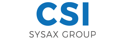 Le Groupe – Sysax Group