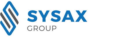 Sysax Group – sous-traitance industrielle et mécanique